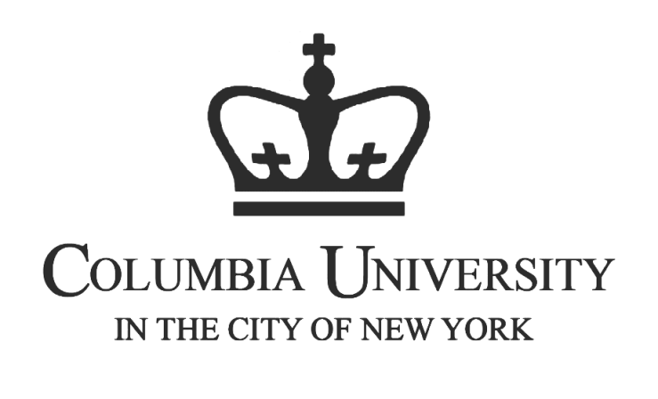 columbia-university-logo-png-columbia-university-crown – Joanna ...
